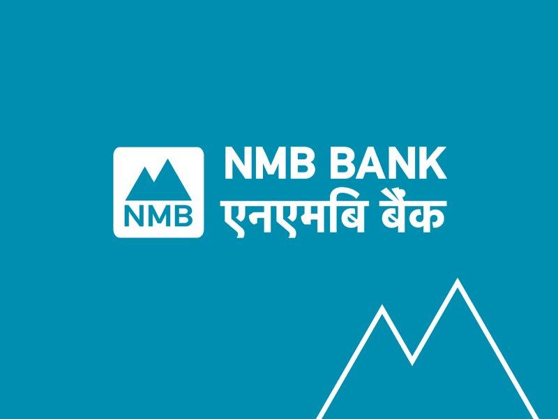 NMB Digital Services || NMB Bank