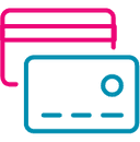 Individual || NMB Bank