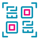 NMB Digital Services || NMB Bank